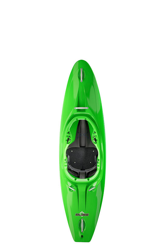 Bliss – SPADE KAYAKS