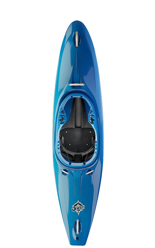 Joker/Spicy Joker – SPADE KAYAKS