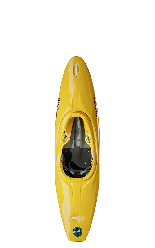Starfire – SPADE KAYAKS